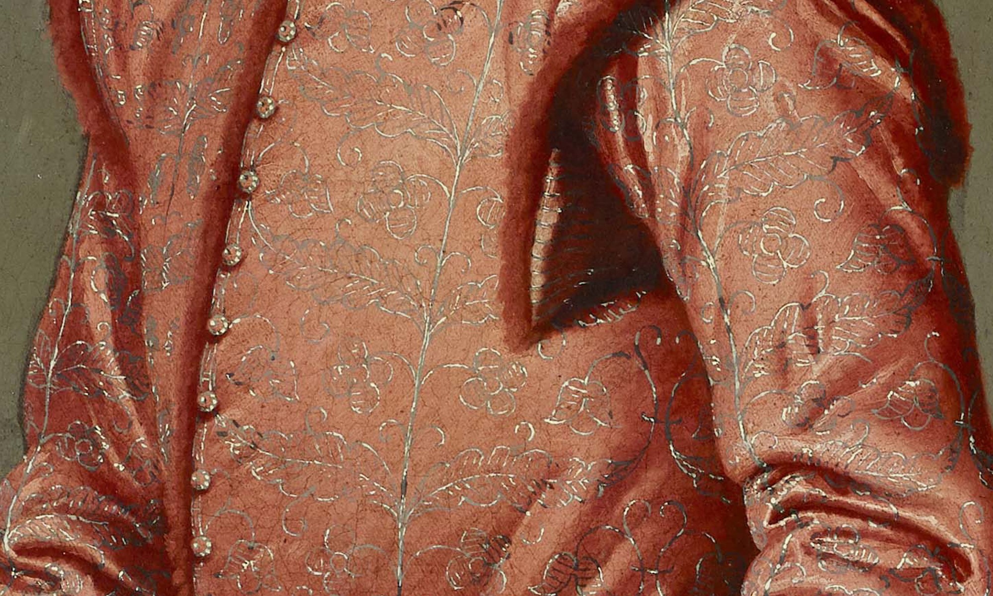 Seta. Sul filo di una storia: il 6 e 7 Maggio a Palazzo e Giardini ...