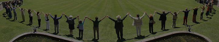 I Luoghi del FAI: Beni, aperture straordinarie e luoghi speciali di Italia