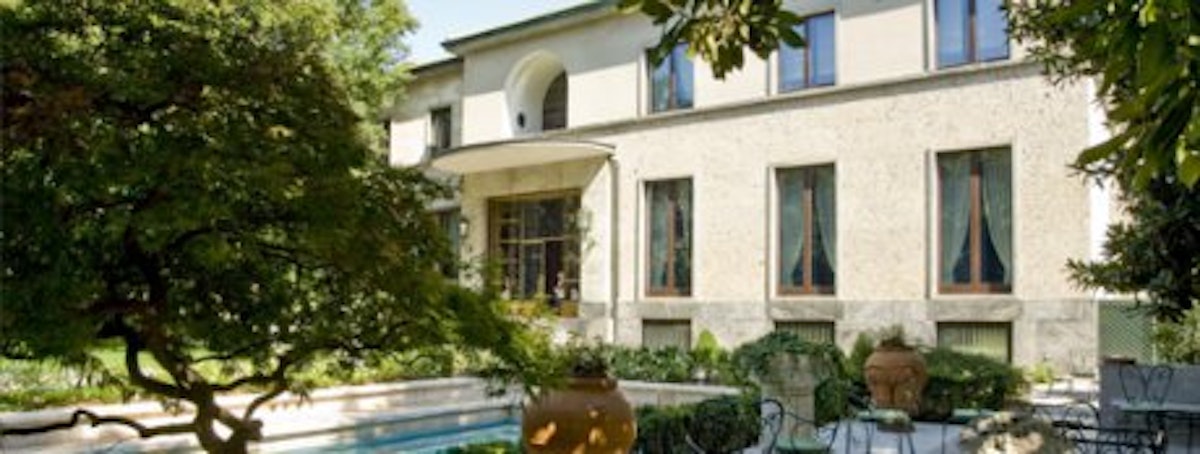 Festeggia la donna nei Beni FAI | FAI - Fondo Ambiente Italiano