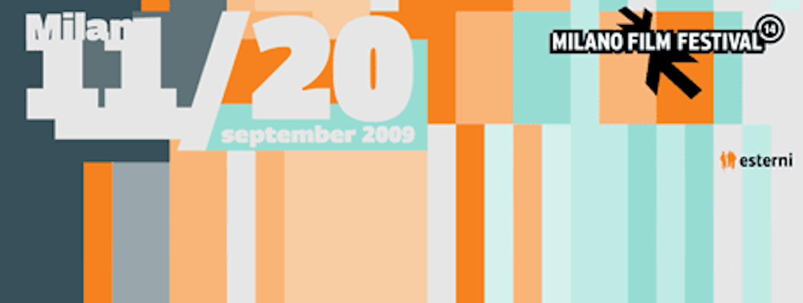 I Luoghi del Cuore al Milano Film Festival | FAI - Fondo Ambiente Italiano