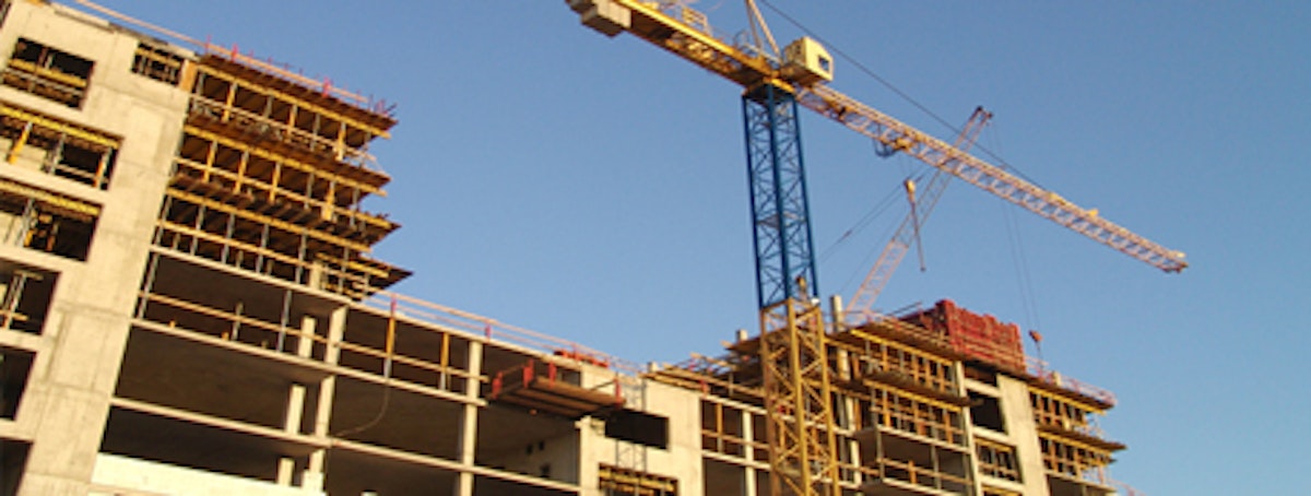 Roma, no alla manovra urbanistica | FAI - Fondo Ambiente Italiano