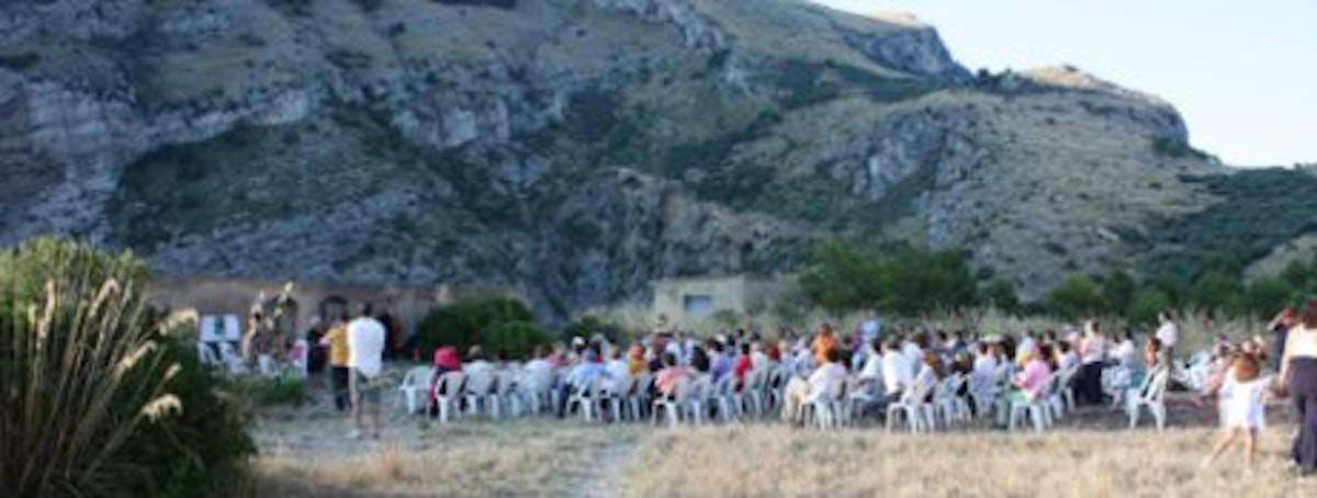 Gli eventi del weekend nei Beni FAI 13 - 15 luglio | FAI - Fondo ...