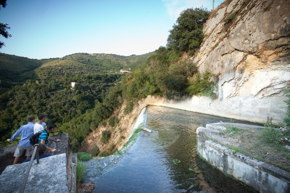 Cresce l'accessibilità nei Beni FAI per i disabili intellettivi | FAI ...