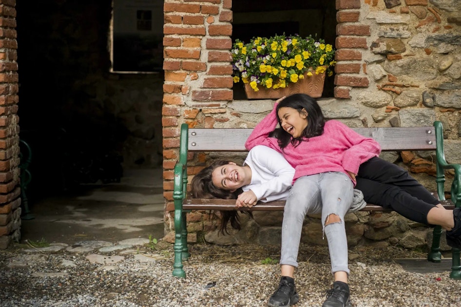 Attività estive nei Beni del FAI per bambini e ragazzi | FAI - Fondo ...