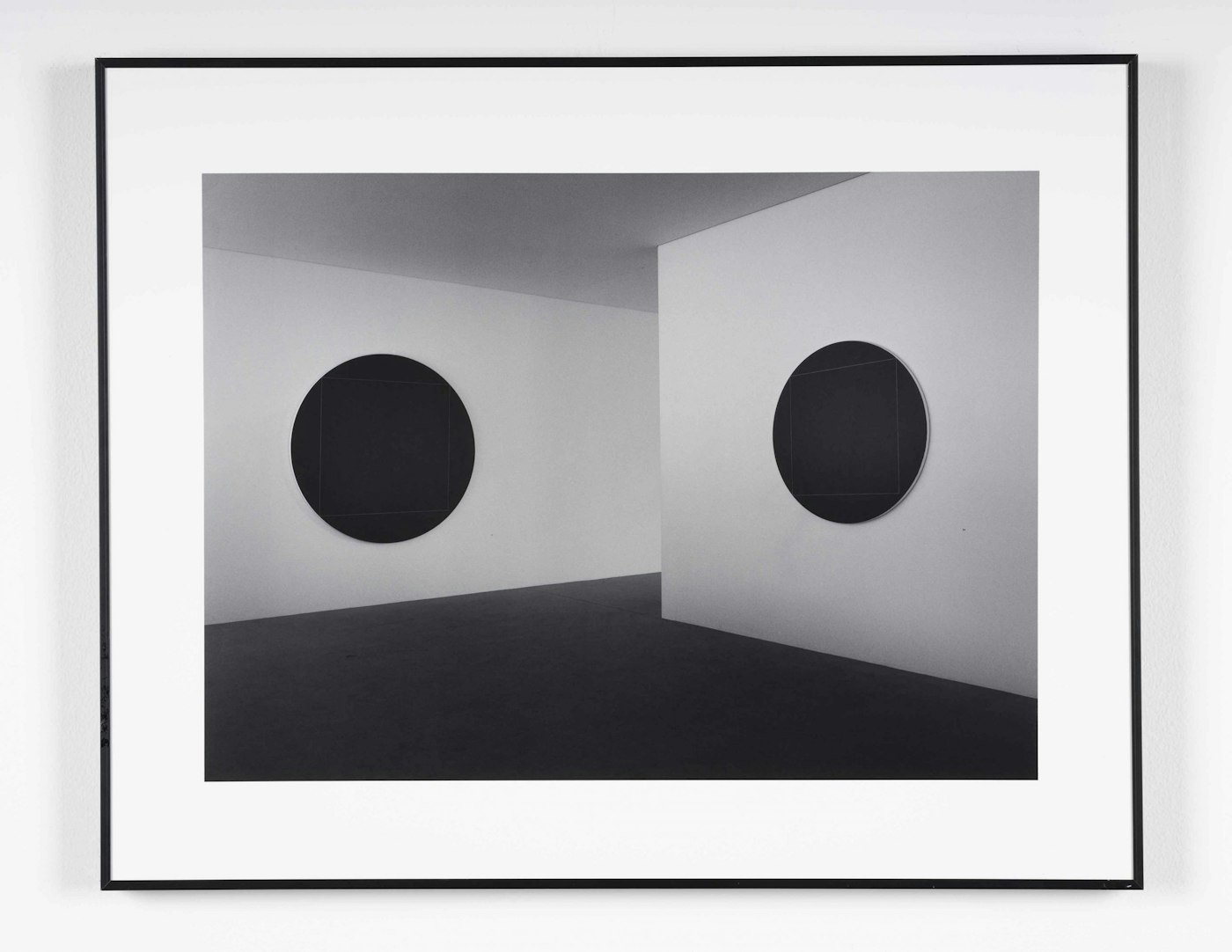 Giorgio Colombo. Intervista al fotografo della Collezione Panza | FAI ...