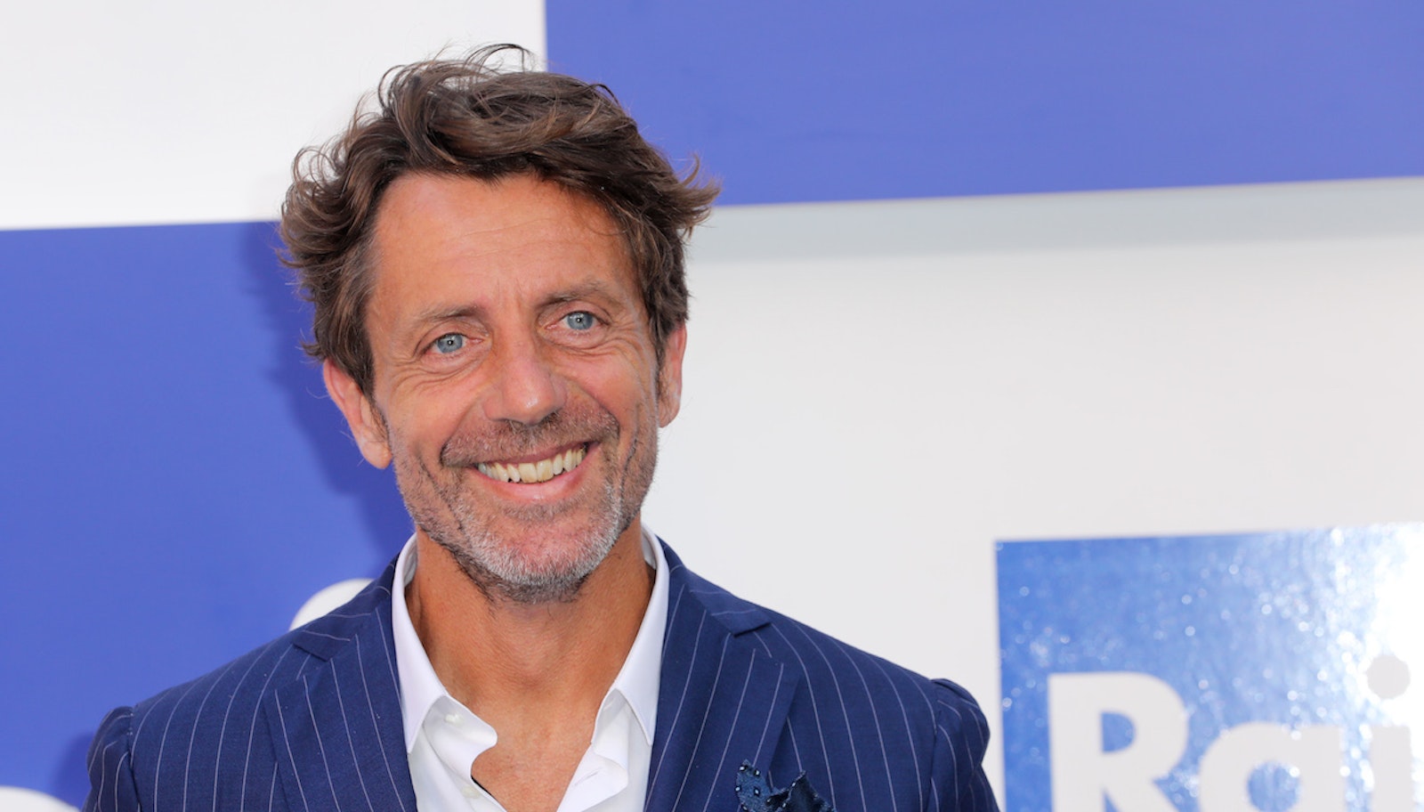 Rai e FAI insieme: intervista ad Angelo Mellone, Direttore ...