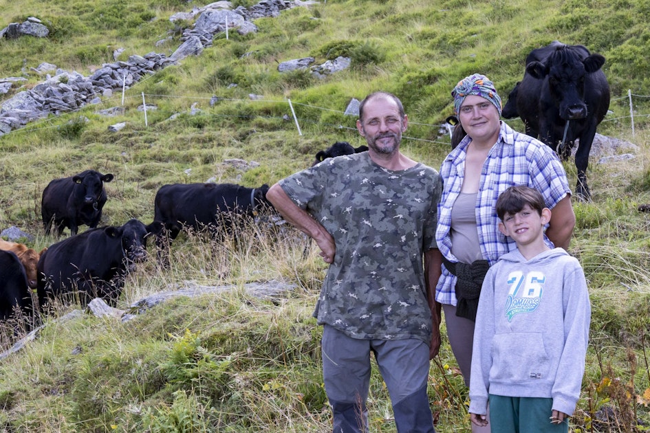 Intervista ad Alex Sassella: ridare valore al territorio alpino | FAI ...